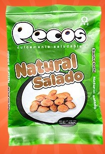Tienda Online :: Pecos-snacks0